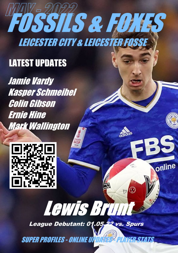 lew-1 – TCF – FILBERT WAY