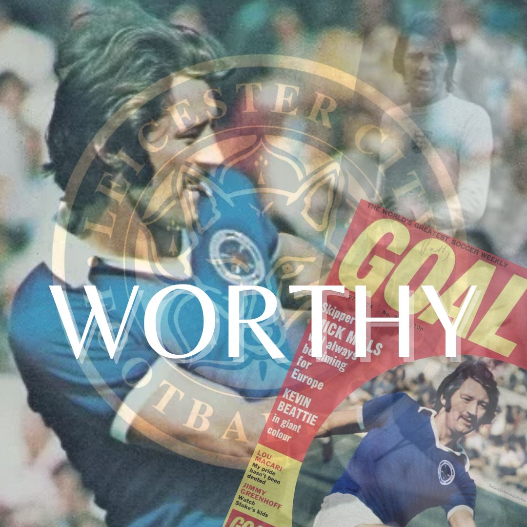 Leicester City’s 2025-26 EFL Championship Season: Key Match Dates and ...