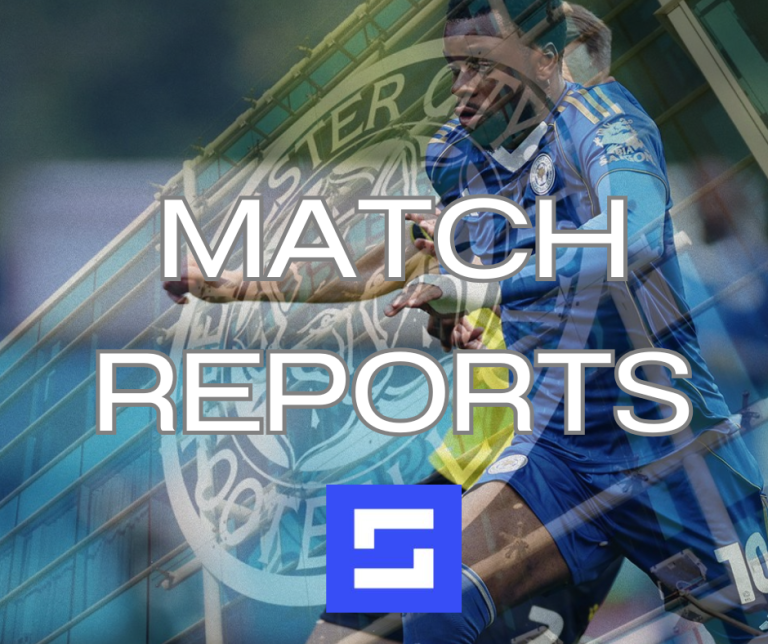 Leicester 2, Hull 2, Positives and Negatives, Player Ratings and Match ...