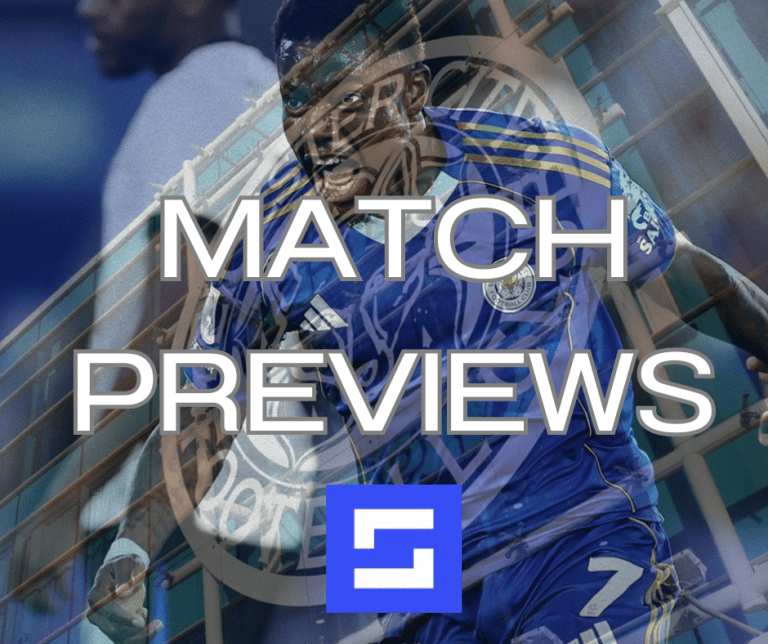 Leicester 2, Hull 2, Positives and Negatives, Player Ratings and Match ...